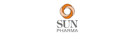 WELCOME TO SUN PHARMA